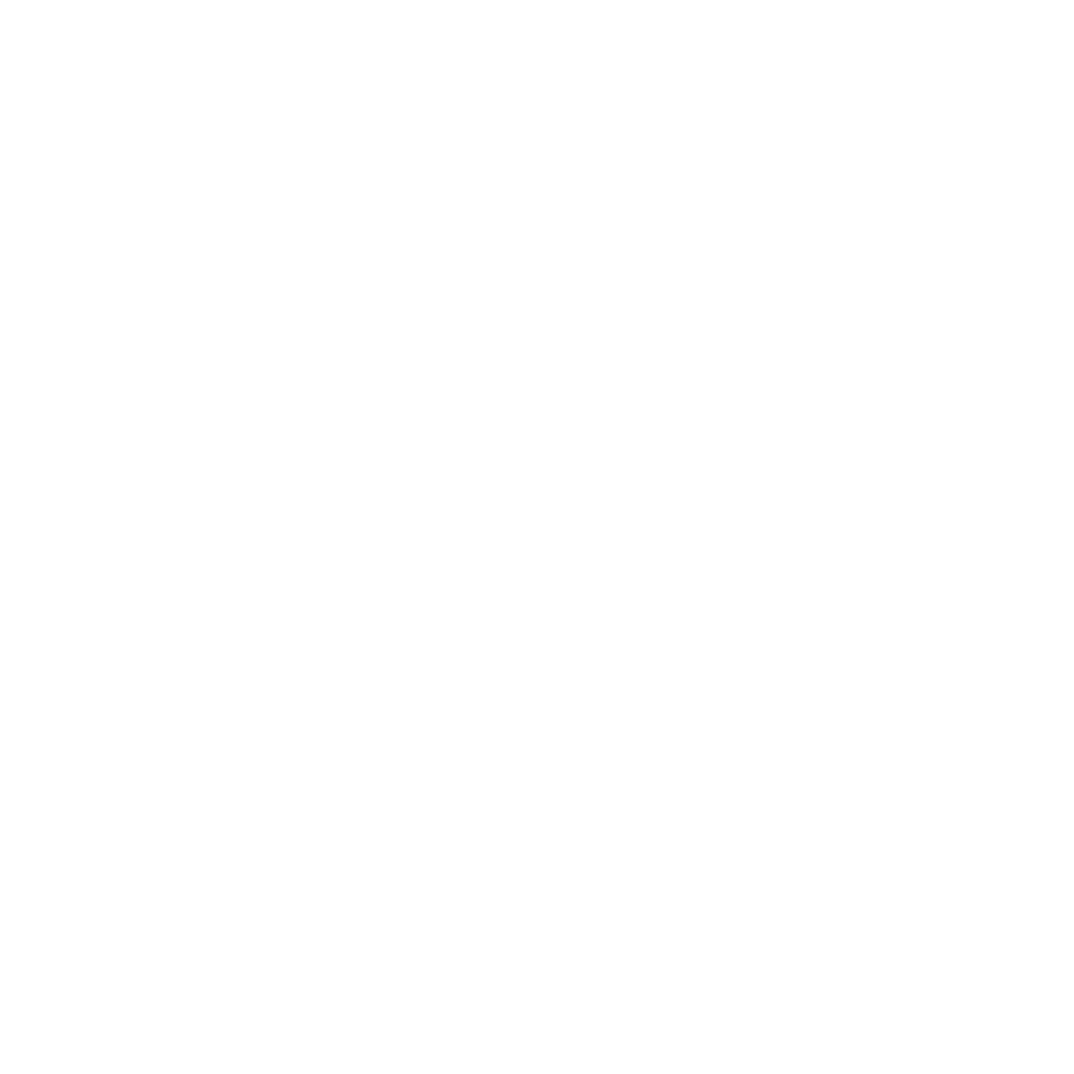 Archer Wire – Custom Wire Components & Metal Finishes