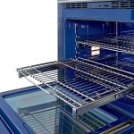 Products – Archer Wire