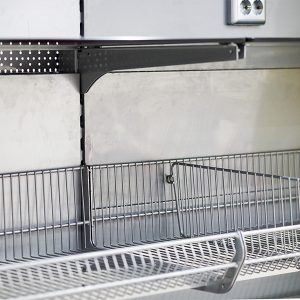 Products – Archer Wire