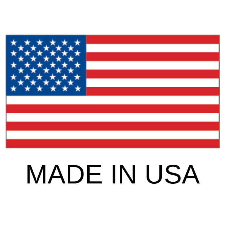 Archer Wire – Custom Wire Components & Metal Finishes