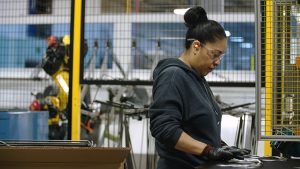 Archer Wire – Custom Wire Components & Metal Finishes