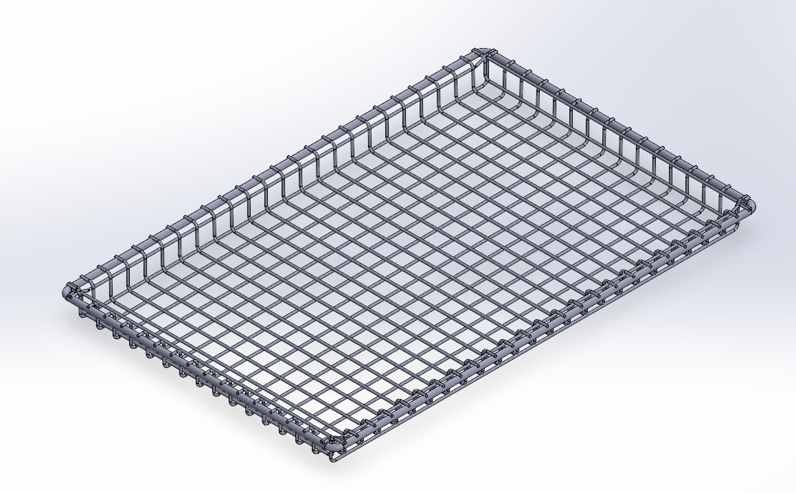 Make It Out of Wire Case Study – Archer Wire