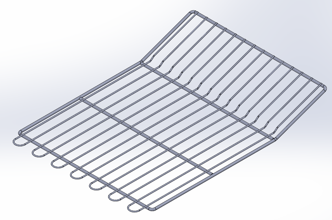 Engineering – Archer Wire