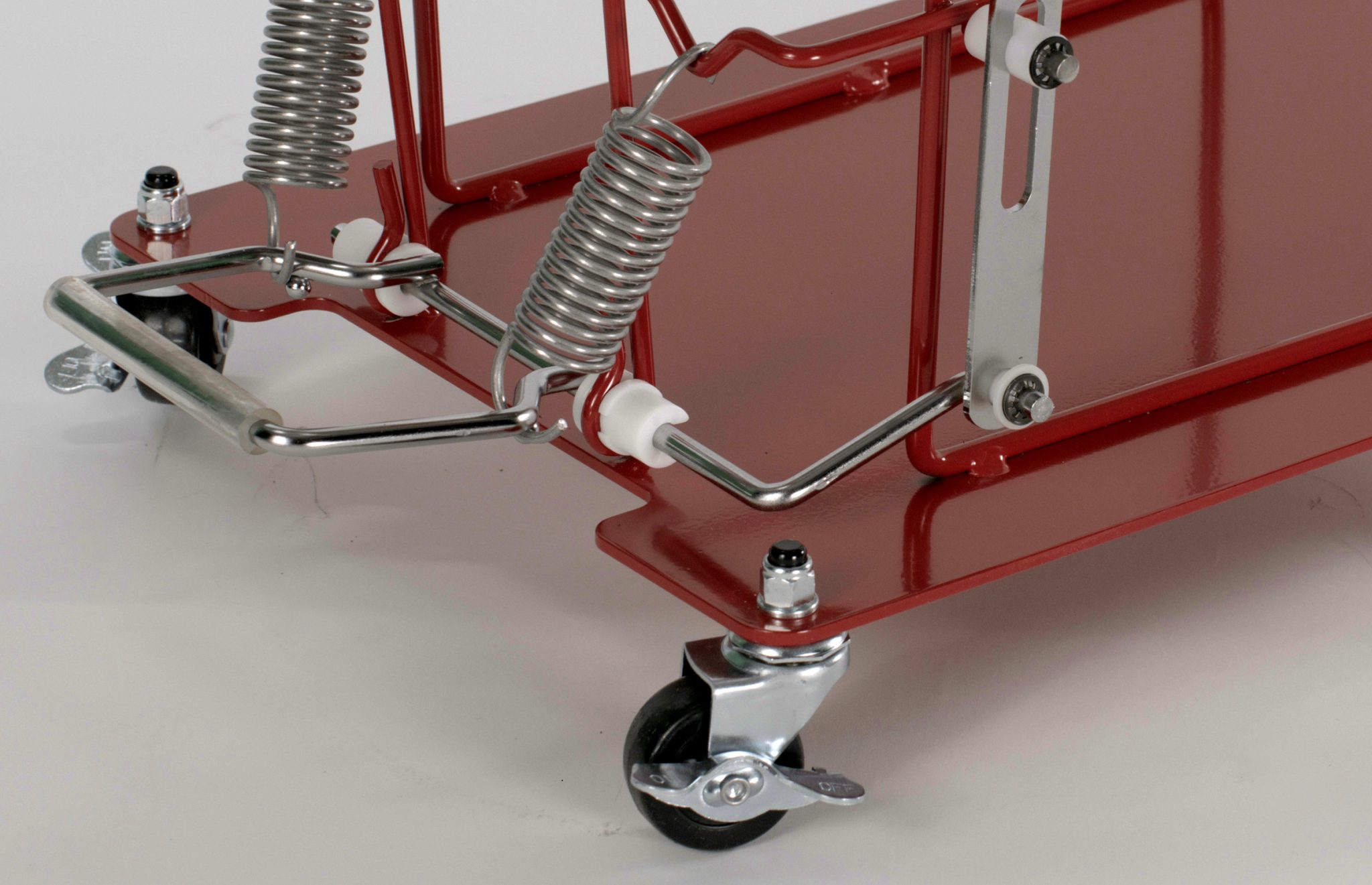 Engineering – Archer Wire